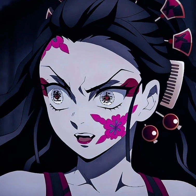 Discuss Everything About Kimetsu no Yaiba Wiki | Fandom