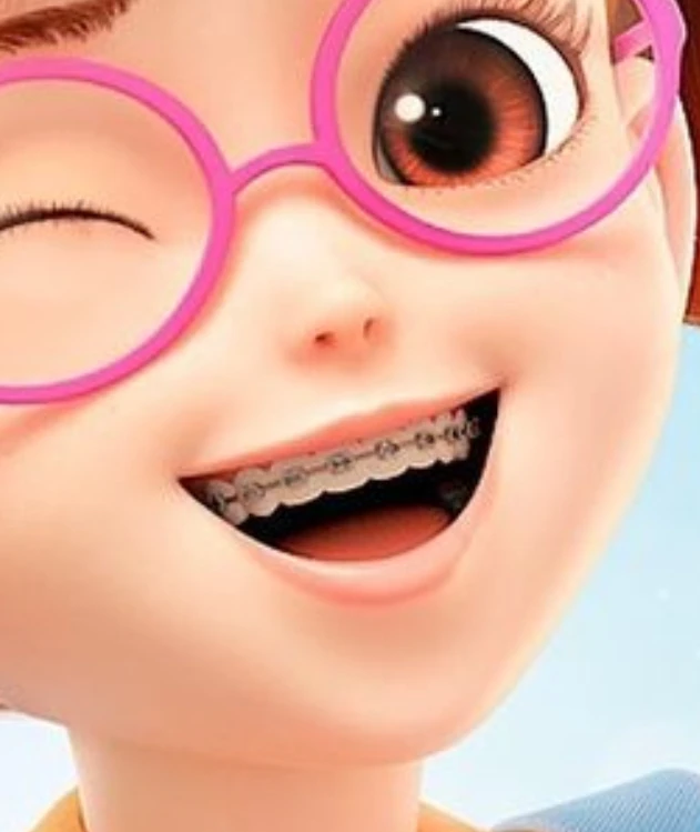 Wait a second- | Fandom