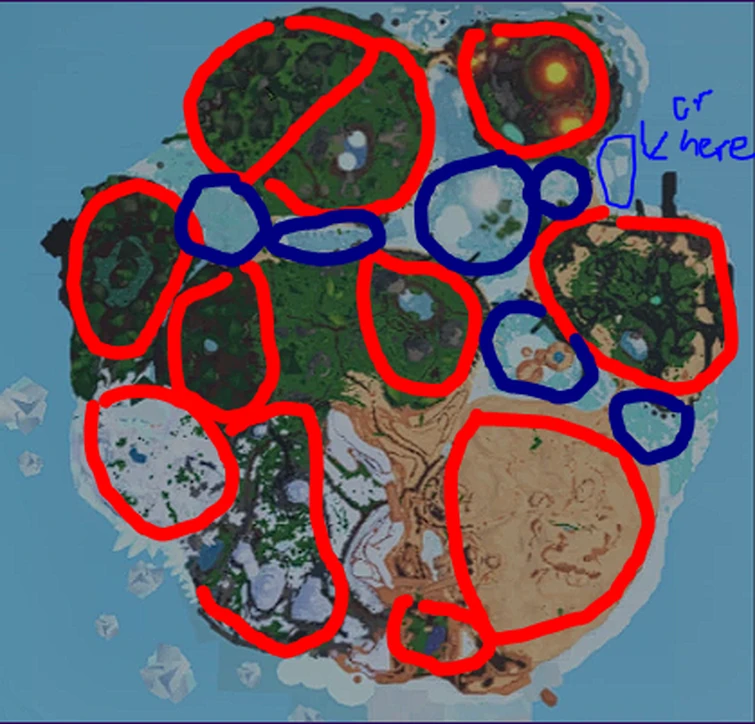 I think im stupid | Fandom