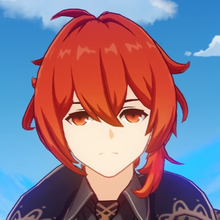 Serious case of baby face | Fandom