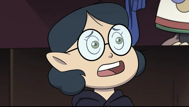 I Rewatched Covention | Fandom