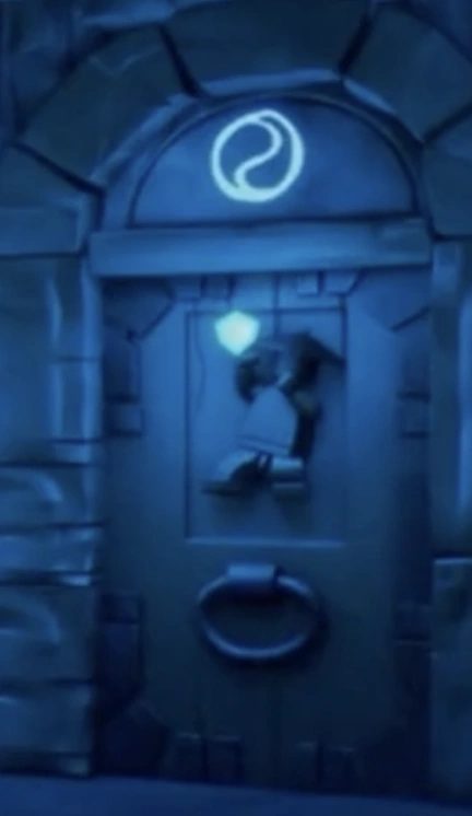 The 16 Realm Symbols | Fandom