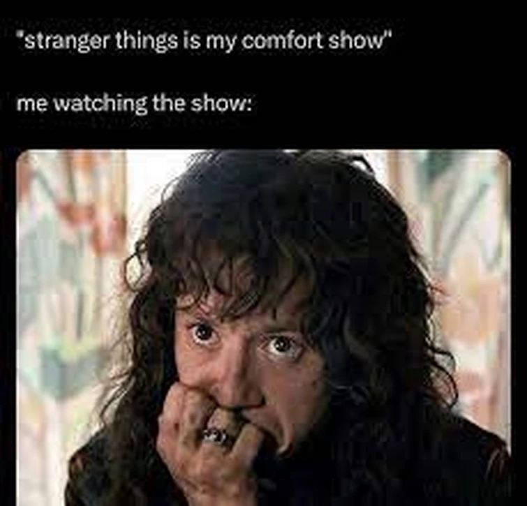 ☆multi-fandom meme post☆ (2) | Fandom