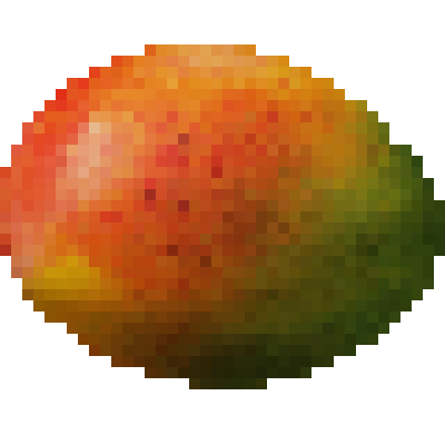 is this a mango mango reference??? | Fandom