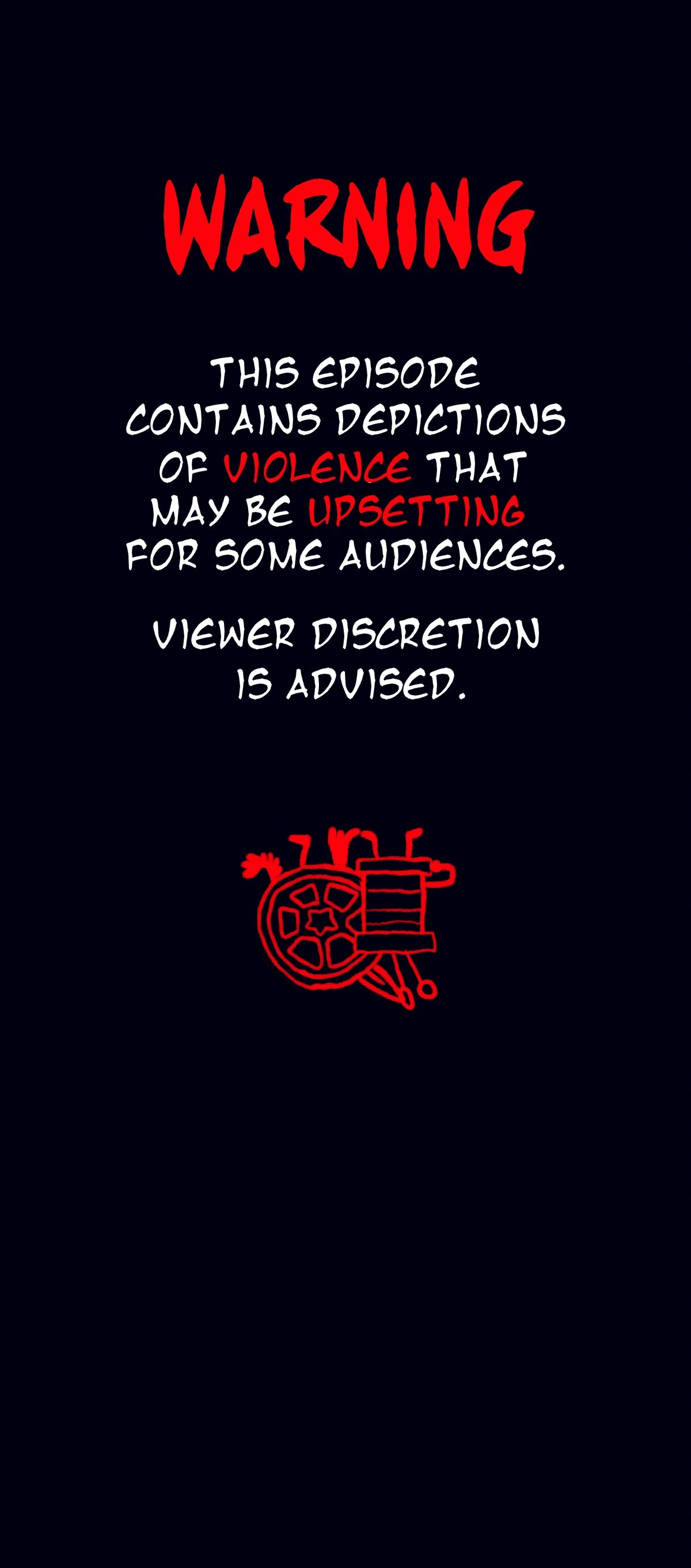 New Objectified comic | Fandom