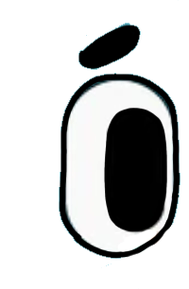 Gumball rigs | Fandom