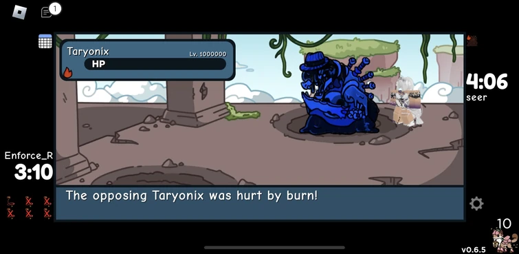 Vipember is the best doodle. | Fandom