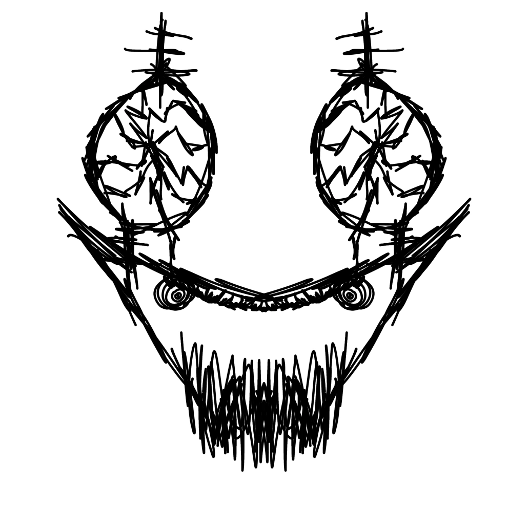 the next segment for outbreak 2 is soon :D | Fandom