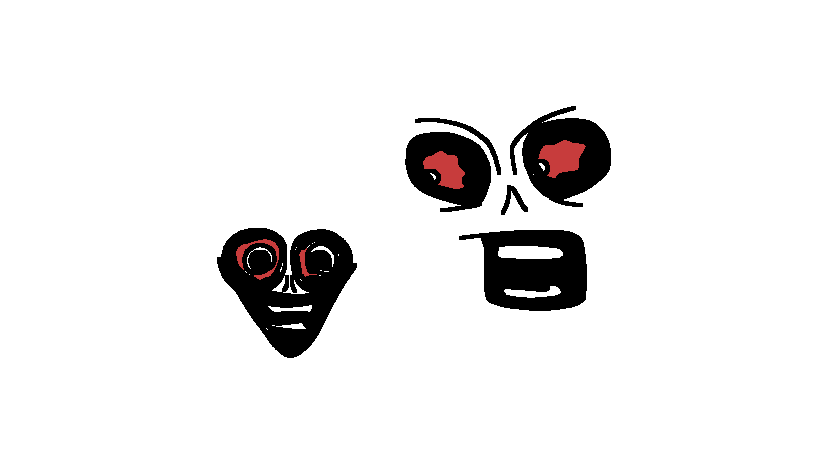 baby torment the kickable | Fandom