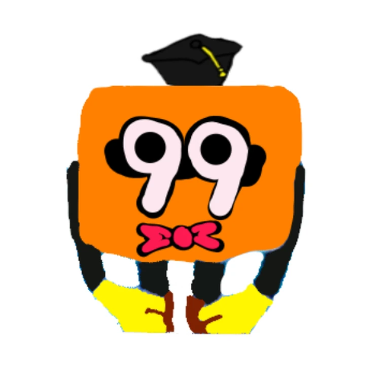 Discuss Everything About Baldi's Basics Wiki | Fandom