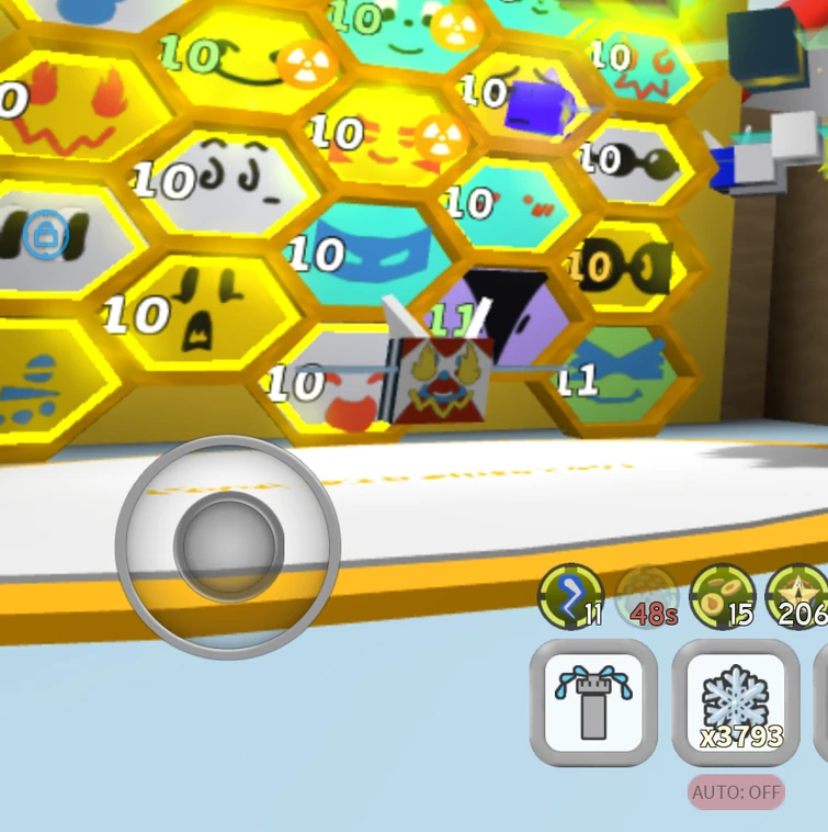 Onett , what is dis | Fandom