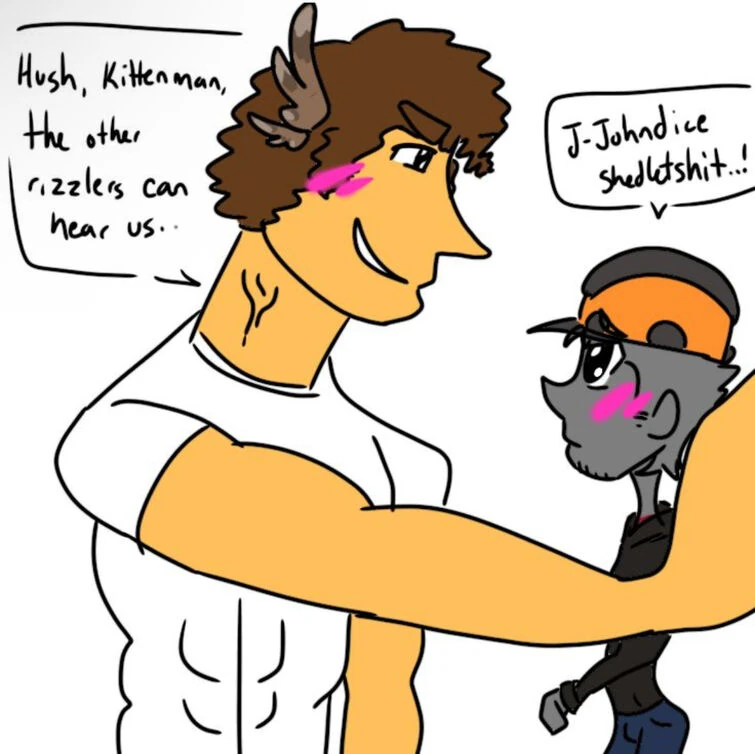 Give me random memes to draw over | Fandom