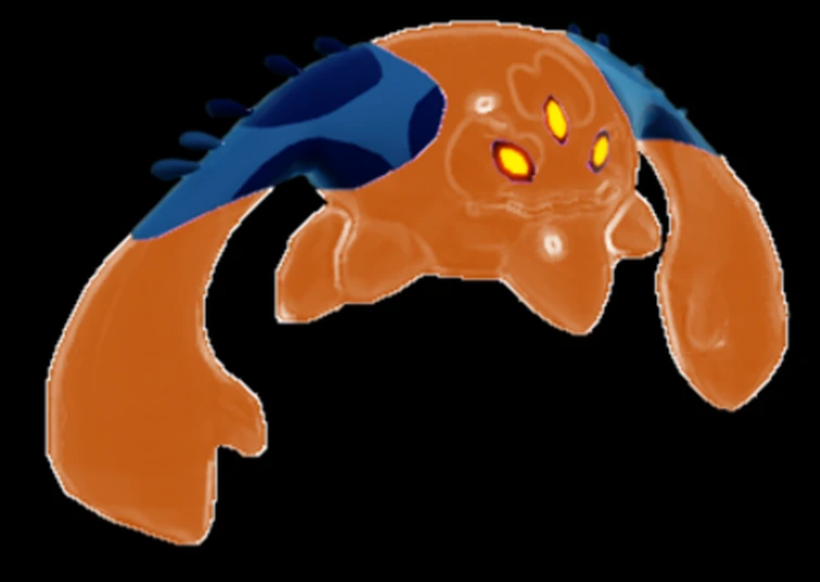 Cosmiore Gallery | Fandom