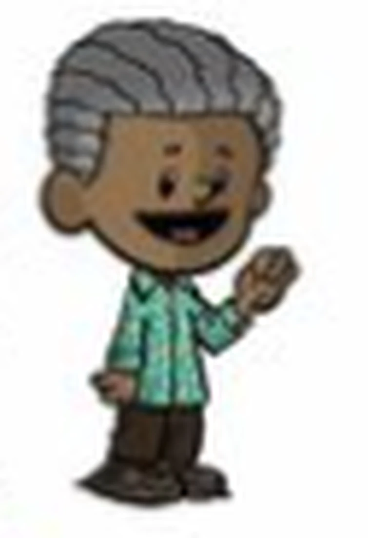 Discuss Everything About Xavier Riddle and the Secret Museum Wiki | Fandom