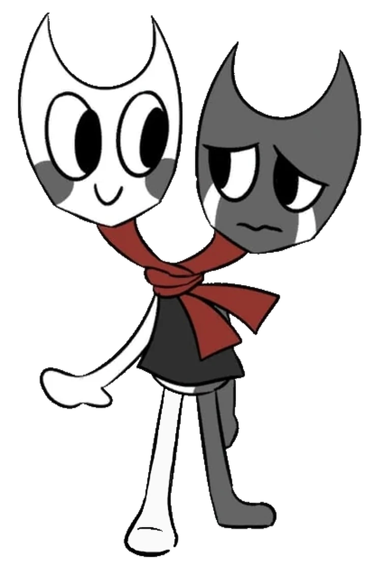 My theories on how Razzle really feels.. | Fandom