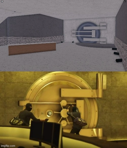 Coincidence? I THINK NOT. | Fandom