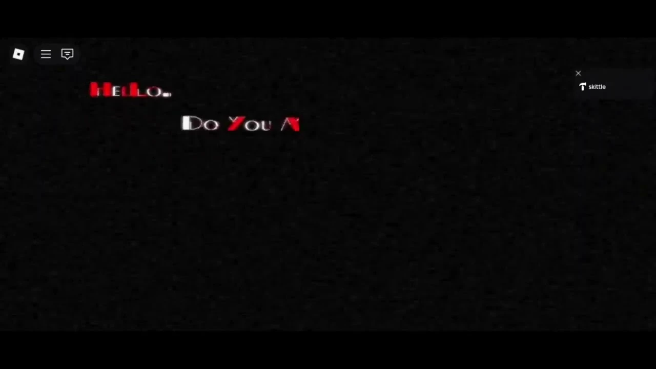 CRIMSON X INTRO | Fandom