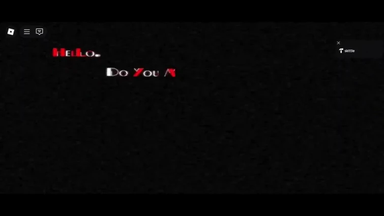 CRIMSON X INTRO | Fandom