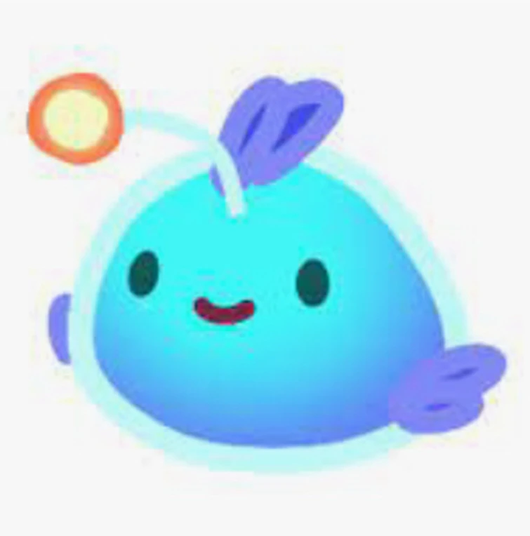 I drew icons for slimes in slime rancher 2 | Fandom