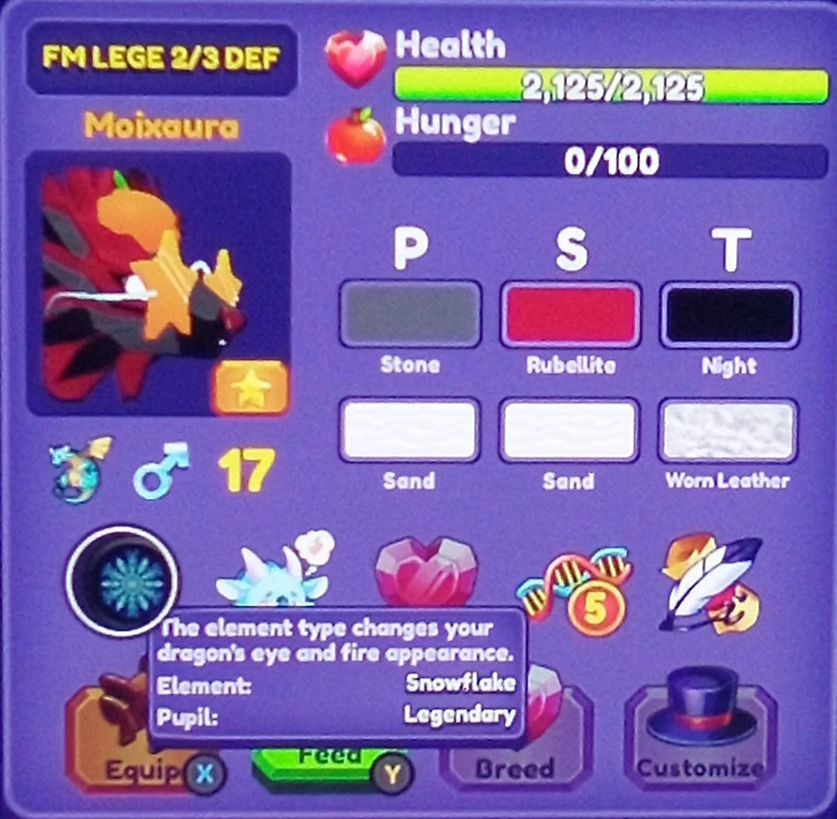 Trading/selling my FM LegP 2/3 DEF/SW moix | Fandom