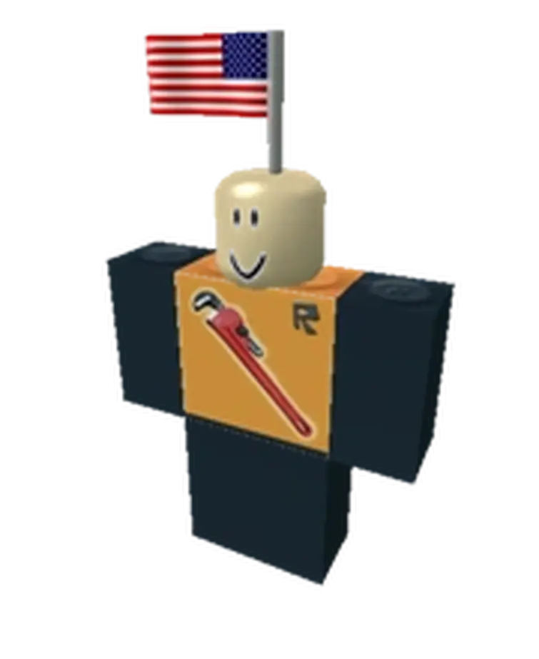 Discuss Everything About FORSAKEN Wiki | Fandom