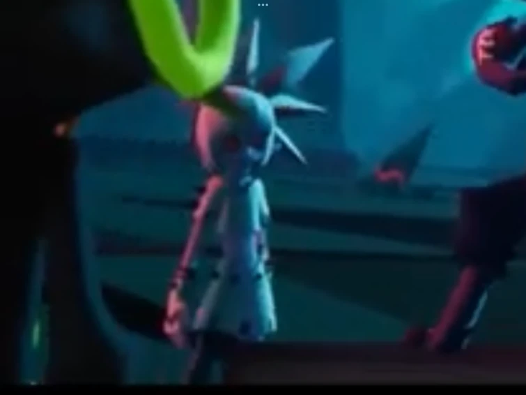 Bg characters | Fandom