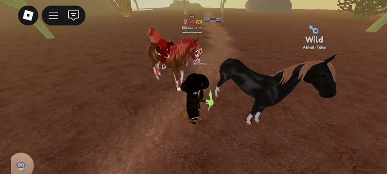 SC number 9!! | Fandom