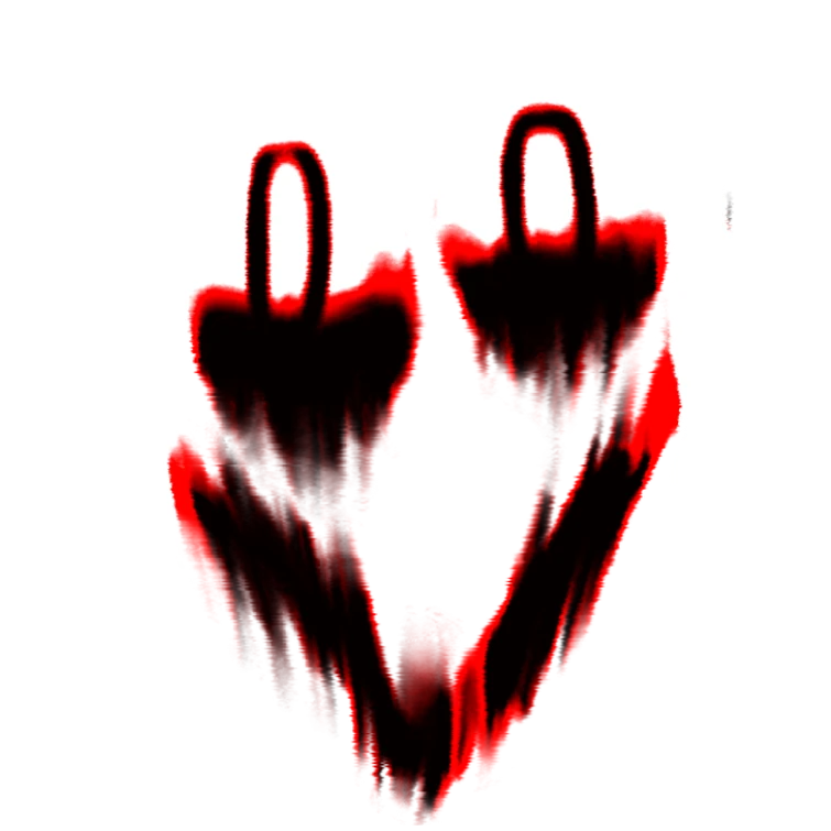 S section entity remakes | Fandom