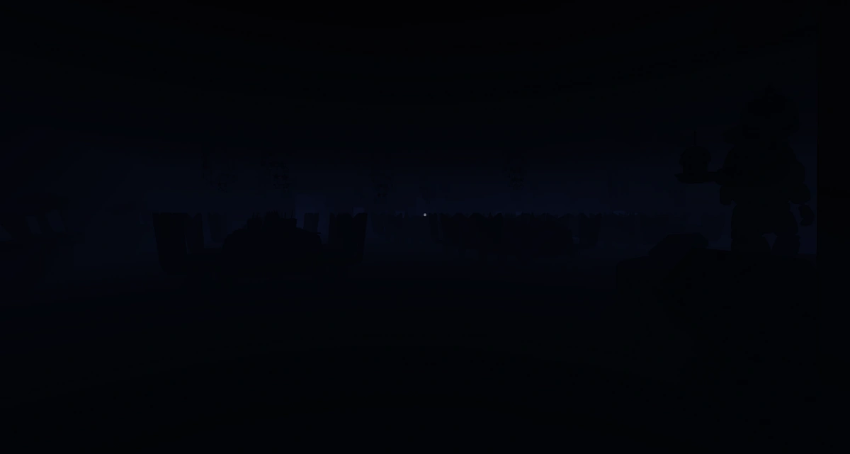 Uuuh, just a quick notice | Fandom