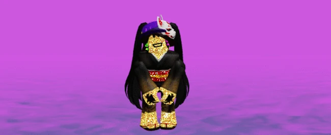 I COMPLETELY FORGOT (° °) | Fandom