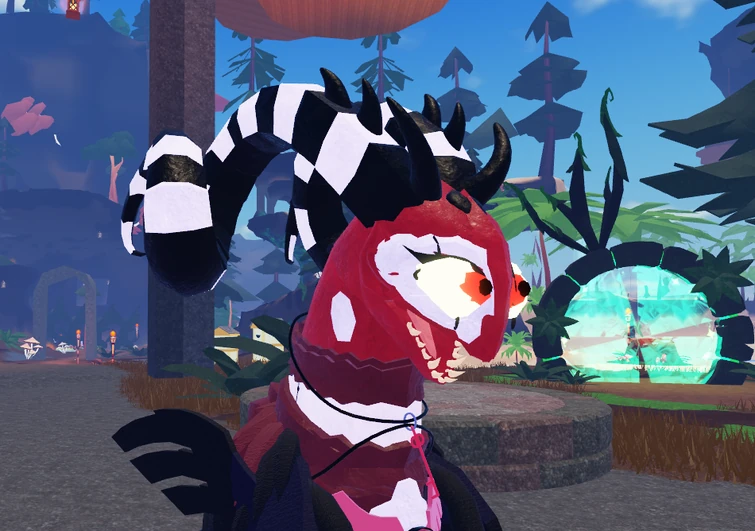 Evolution of my Blitzo cosplay design | Fandom