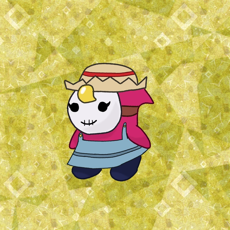 Discuss Everything About Mario Wiki | Fandom