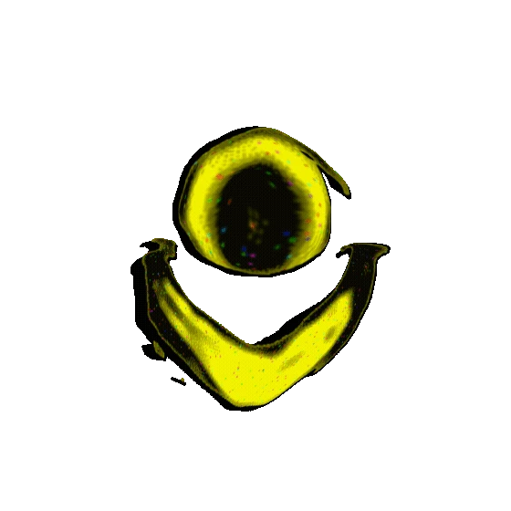 M-120-F Original | Fandom