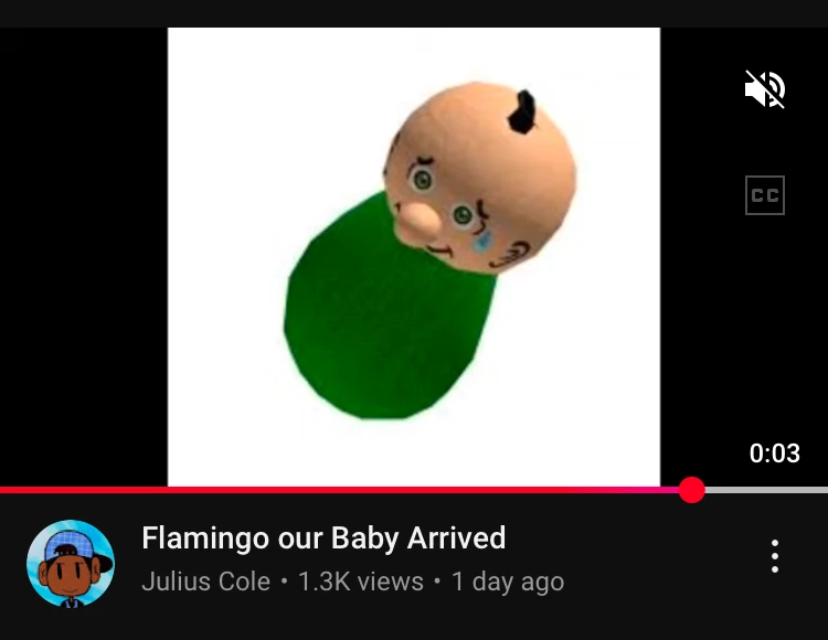 julius cole mpreg | Fandom
