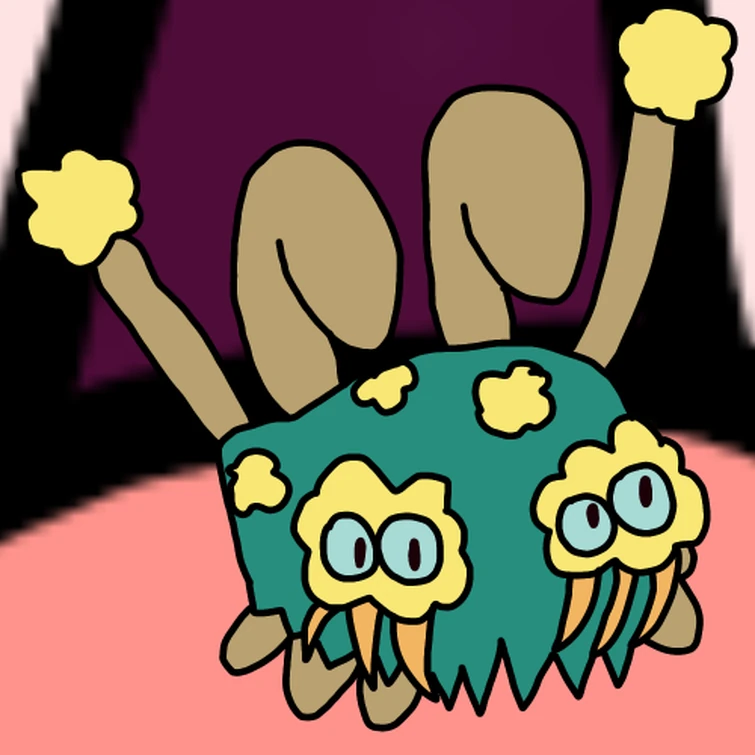 Periscorp island day 1: | Fandom
