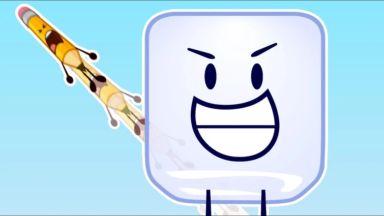 Mets are Losing 21-3 against Atlanta 💀 | Fandom