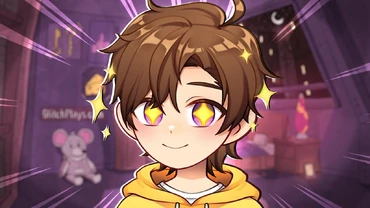Discuss Everything About Sol's RNG Wiki | Fandom