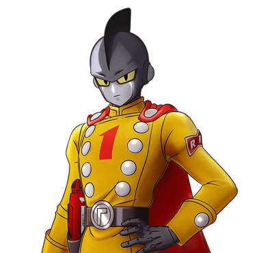 WWW? Custom ToP #2 | Fandom