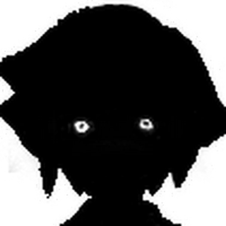 images of me playing cos in beta | Fandom