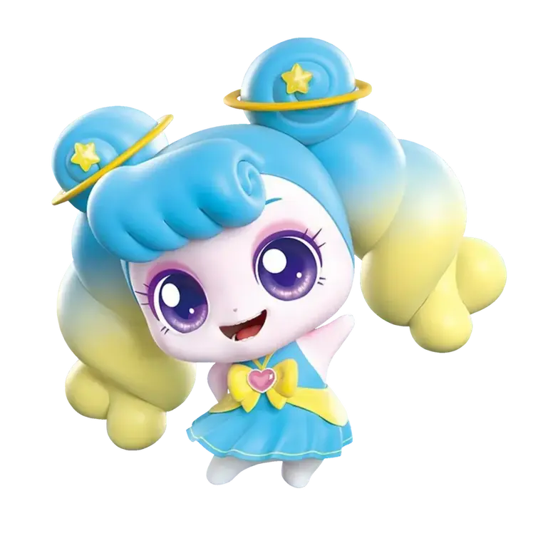 I started to feel bad not even kpop collaborations can escape the same poses | Fandom