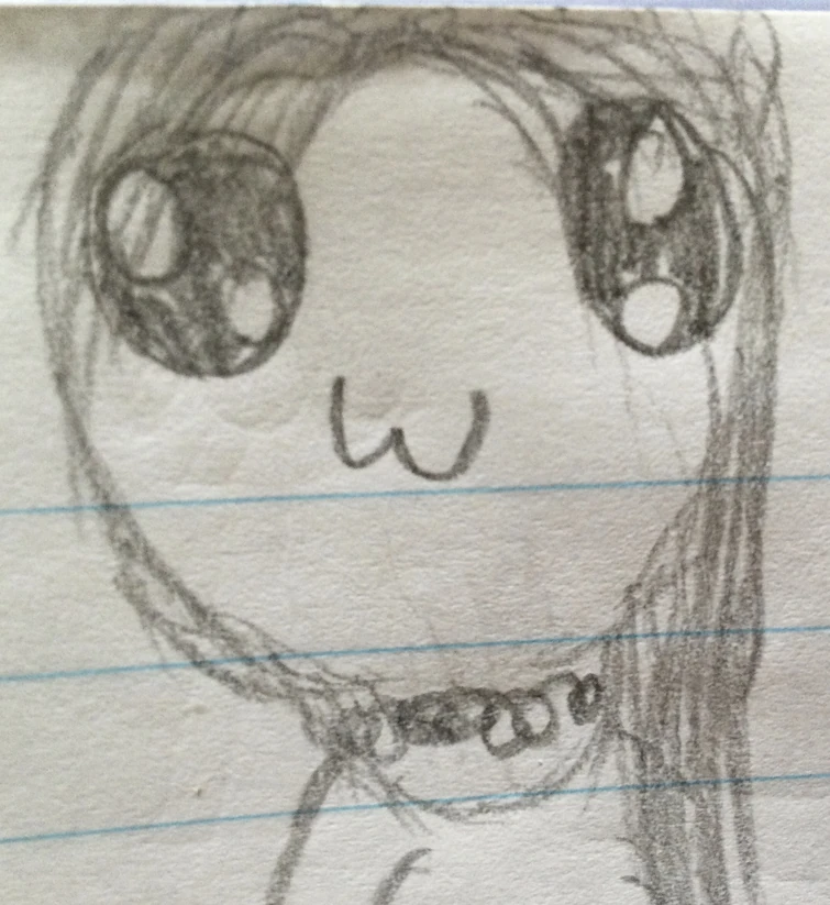 The power of UwU | Fandom