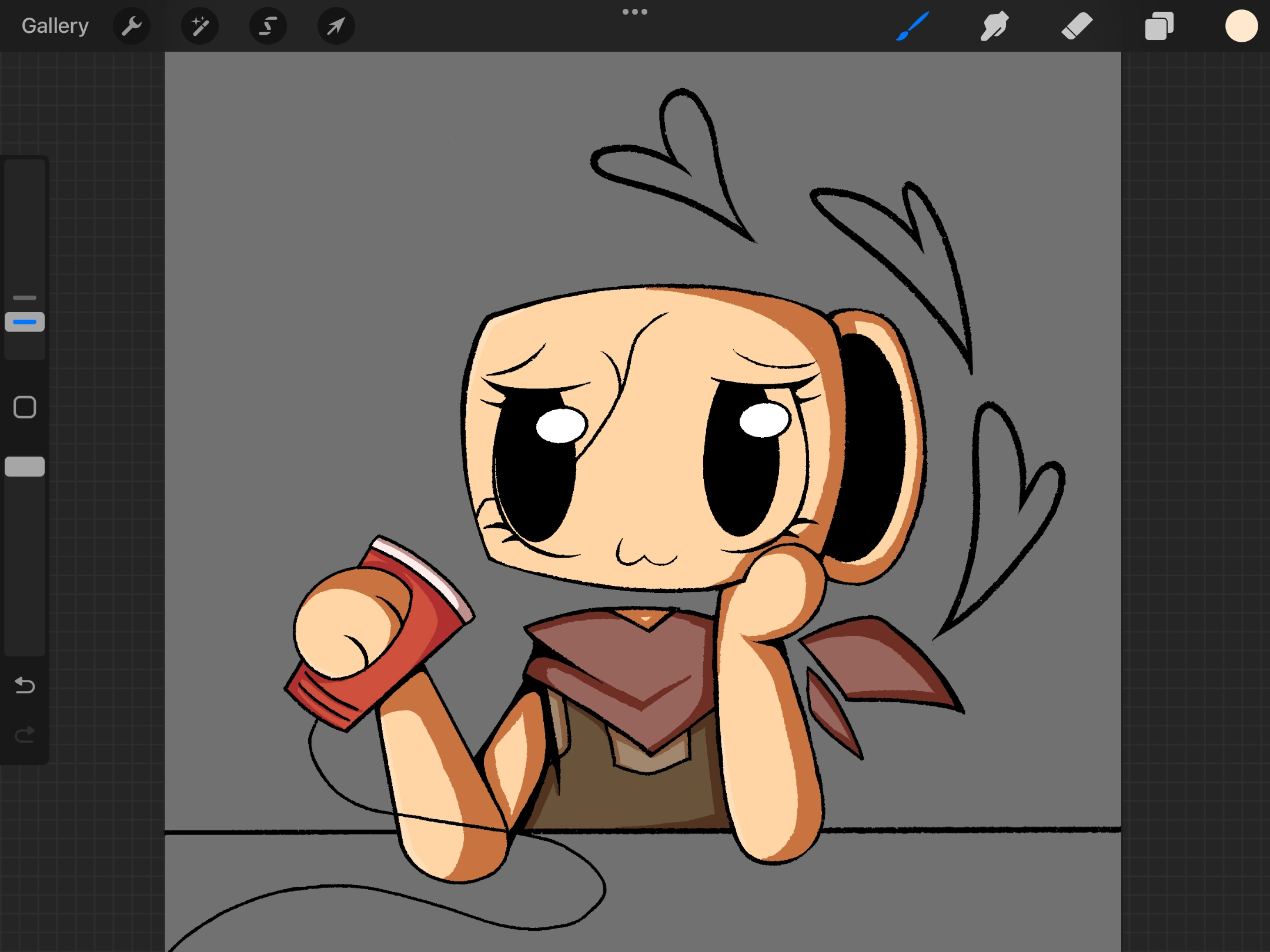 Meow (wip) | Fandom