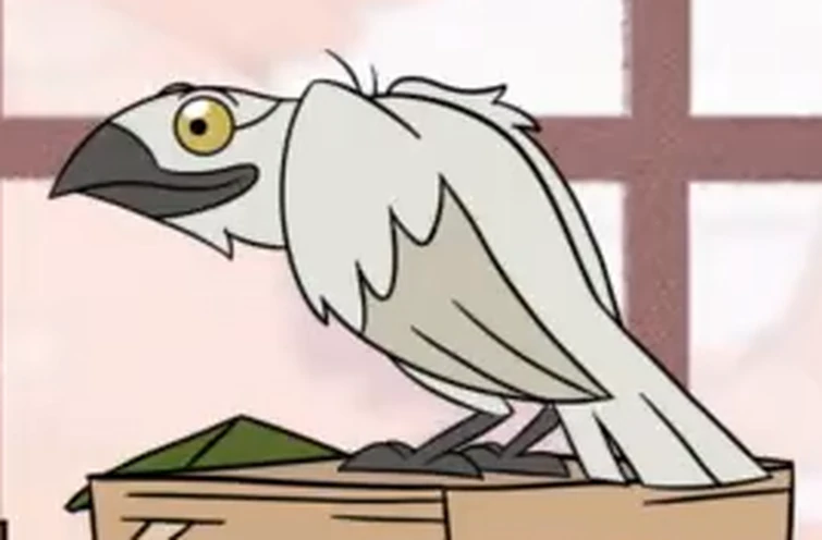 Discuss Everything About The Owl House Wiki | Fandom