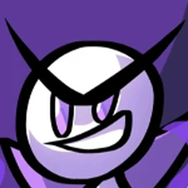 Should i return to my old pfp or keep HIM | Fandom