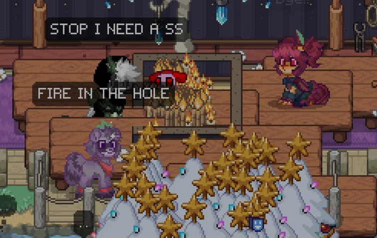 I love PonyTown! “ | Fandom