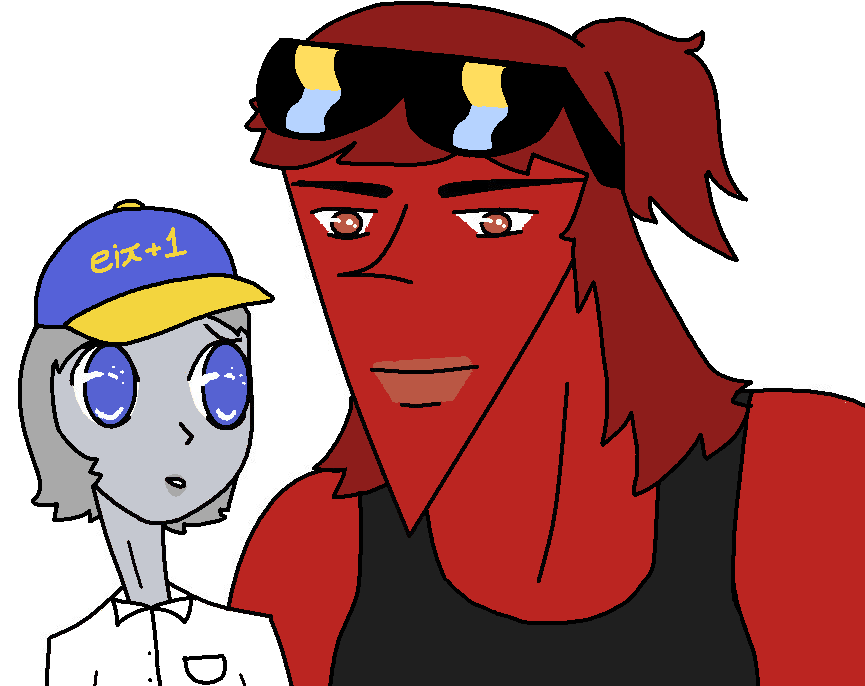 Goodnight,,, | Fandom