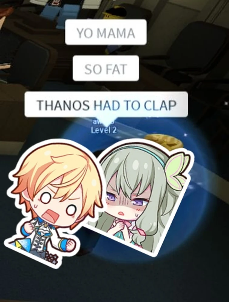 oopsie poopsie time to go home now | Fandom