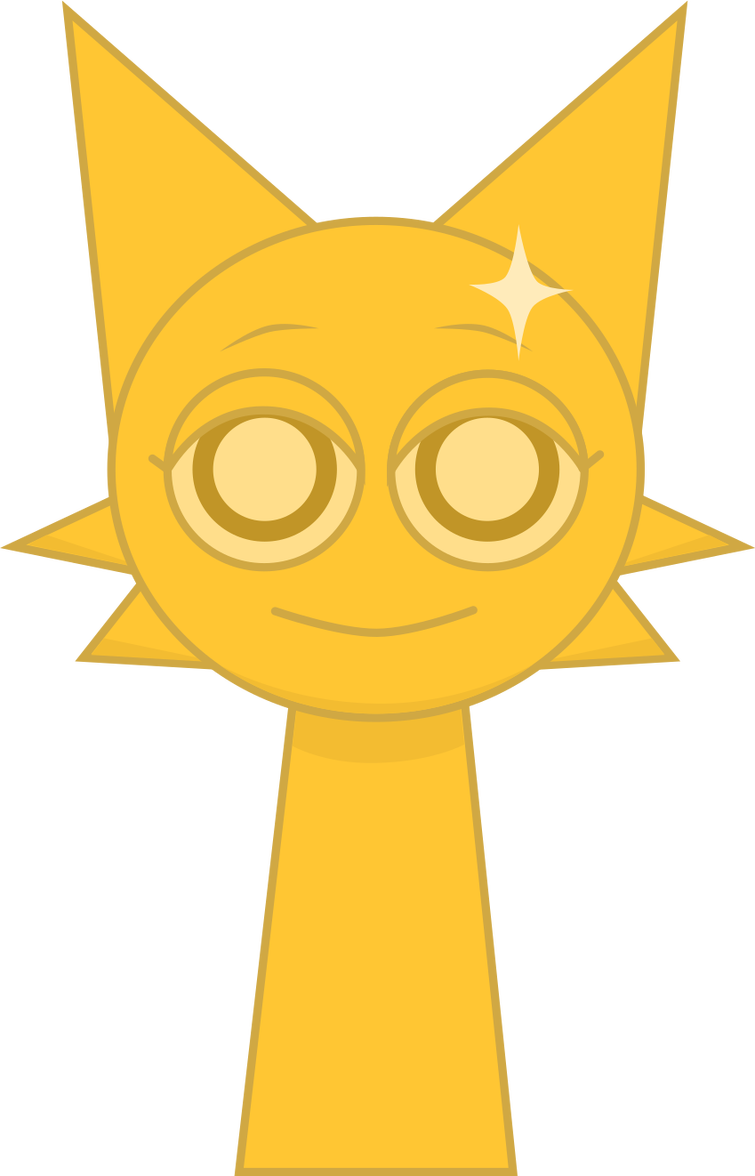 They are all GOLD! | Fandom