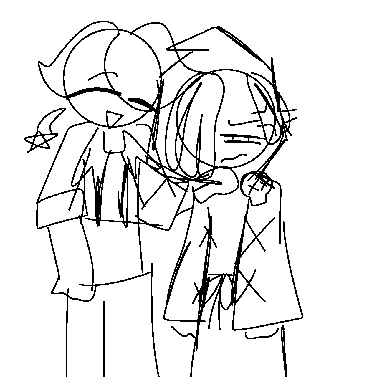 Photo I took with this fancy lad! Love his eyes | Fandom