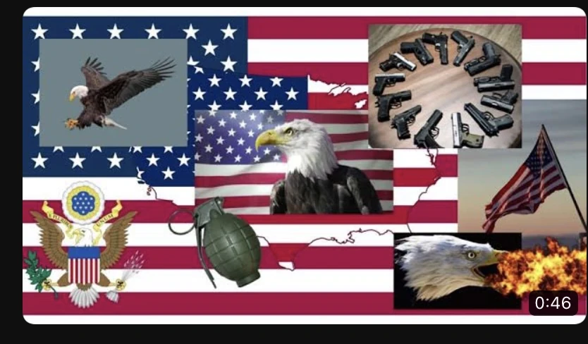 rusty s### 1 | Fandom